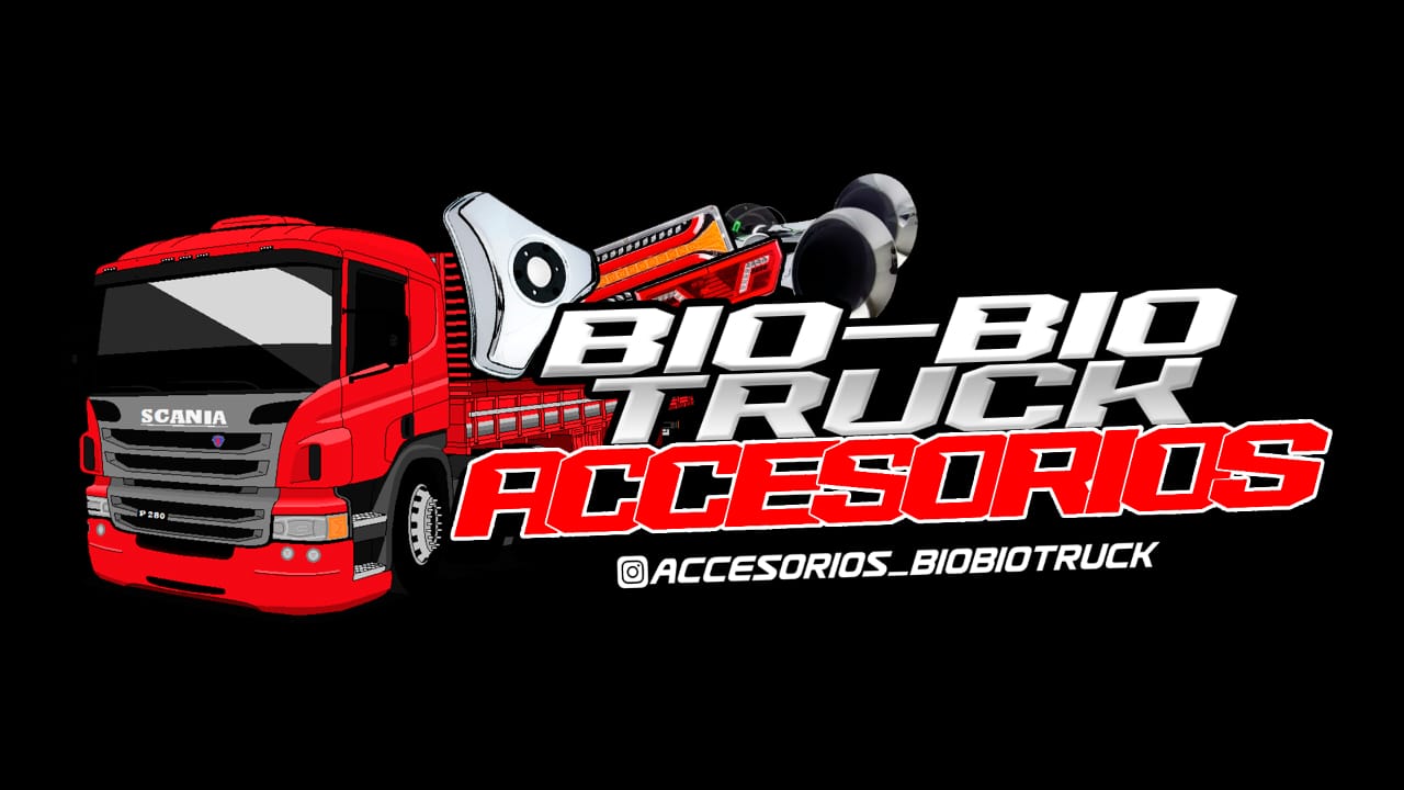 Política de devoluciones y reembolsos - Accesorios Bio Bio Truck
